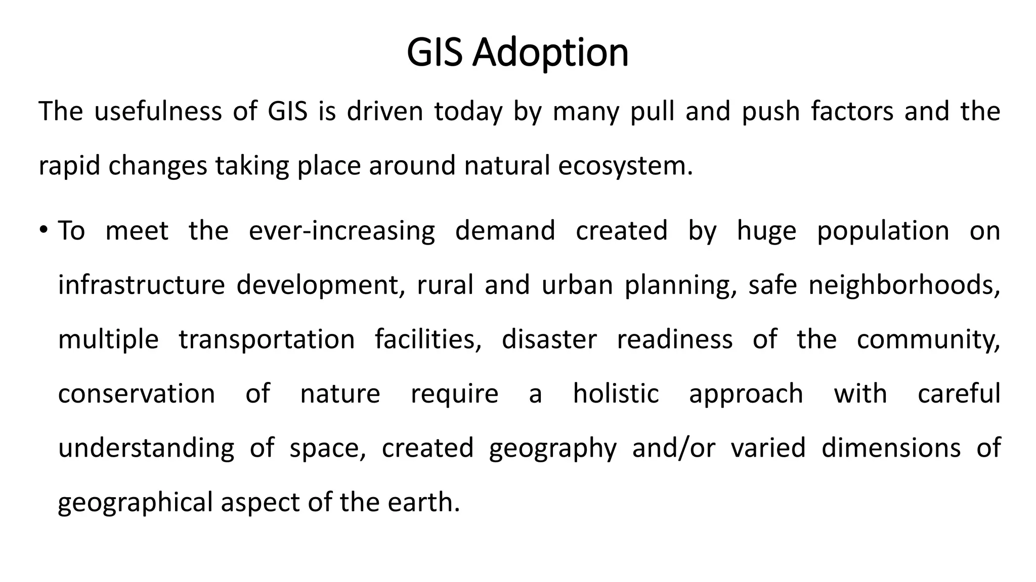Introduction to Geographic Information System.pptx
