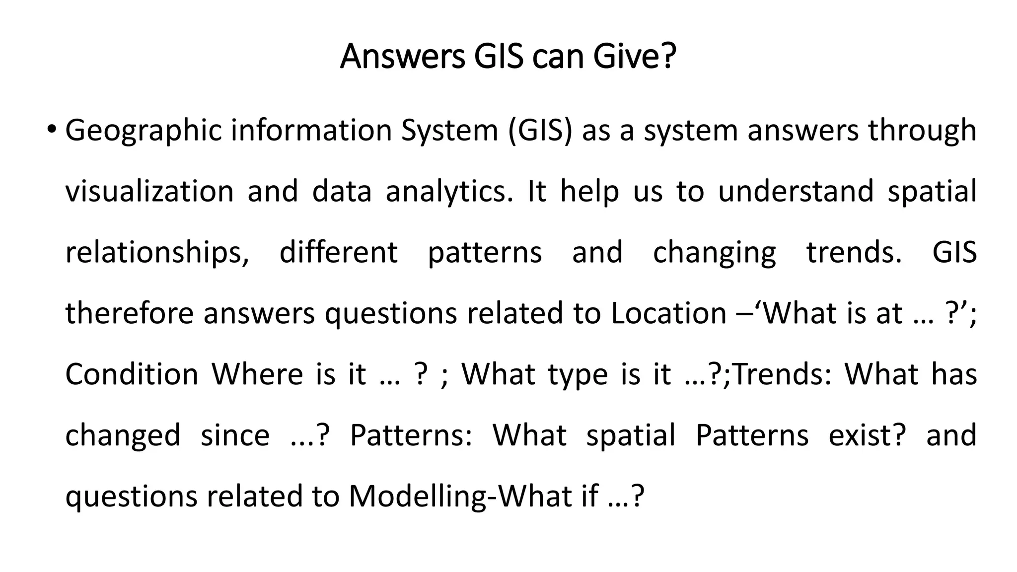 Introduction to Geographic Information System.pptx