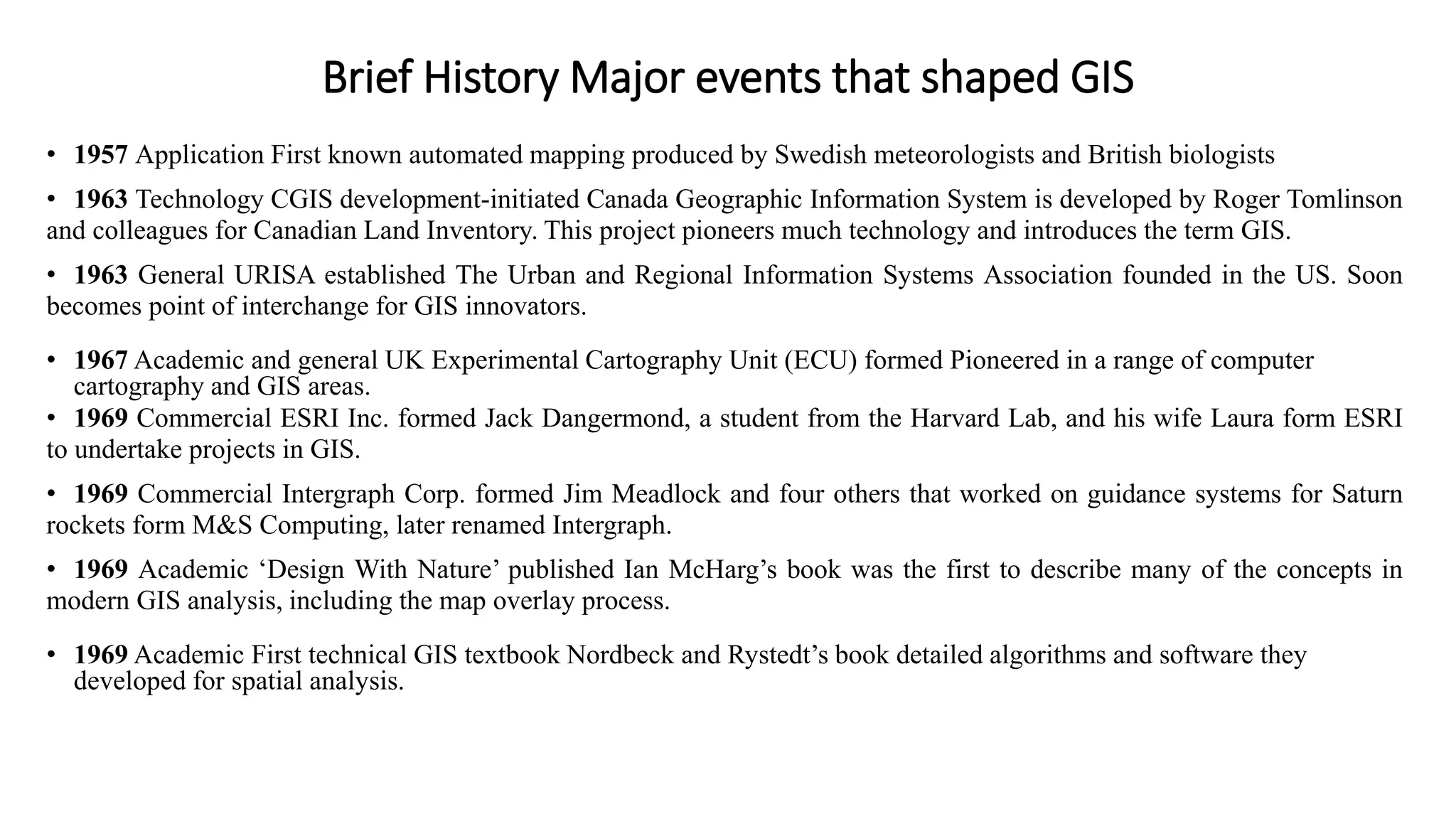 Introduction to Geographic Information System.pptx