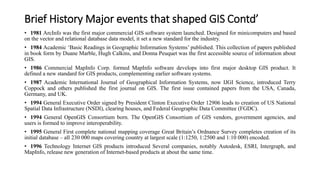 Introduction to Geographic Information System.pptx