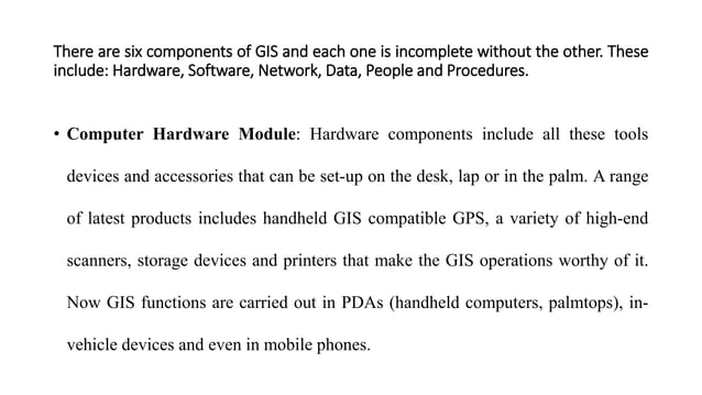 Introduction to Geographic Information System.pptx