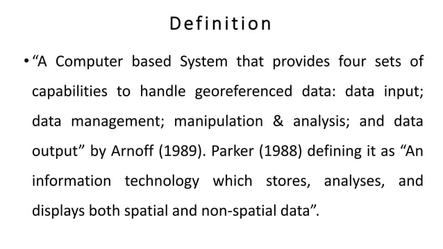 Introduction to Geographic Information System.pptx