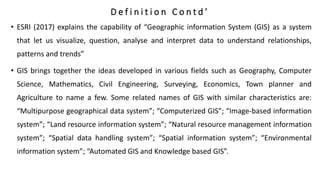Introduction to Geographic Information System.pptx