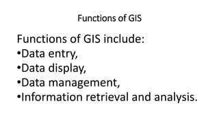 Introduction to Geographic Information System.pptx