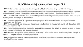 Introduction to Geographic Information System.pptx