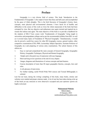 Introduction to Geography book for ADP.pdf