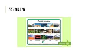 Introduction to Geography Lesson Gr8.pptx