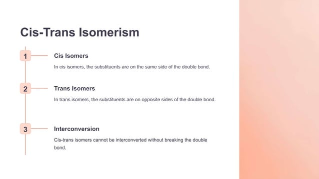 Introduction to Geometrical Isomerism.pptx