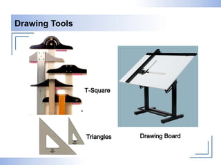 Introduction to Geometric Construction.ppsx