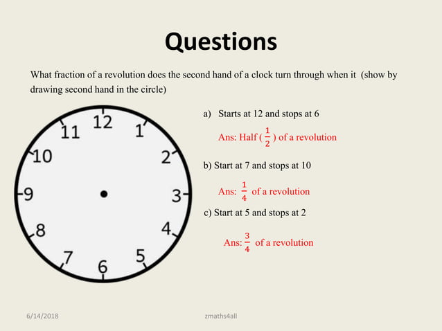 Introduction to geometry | PPT