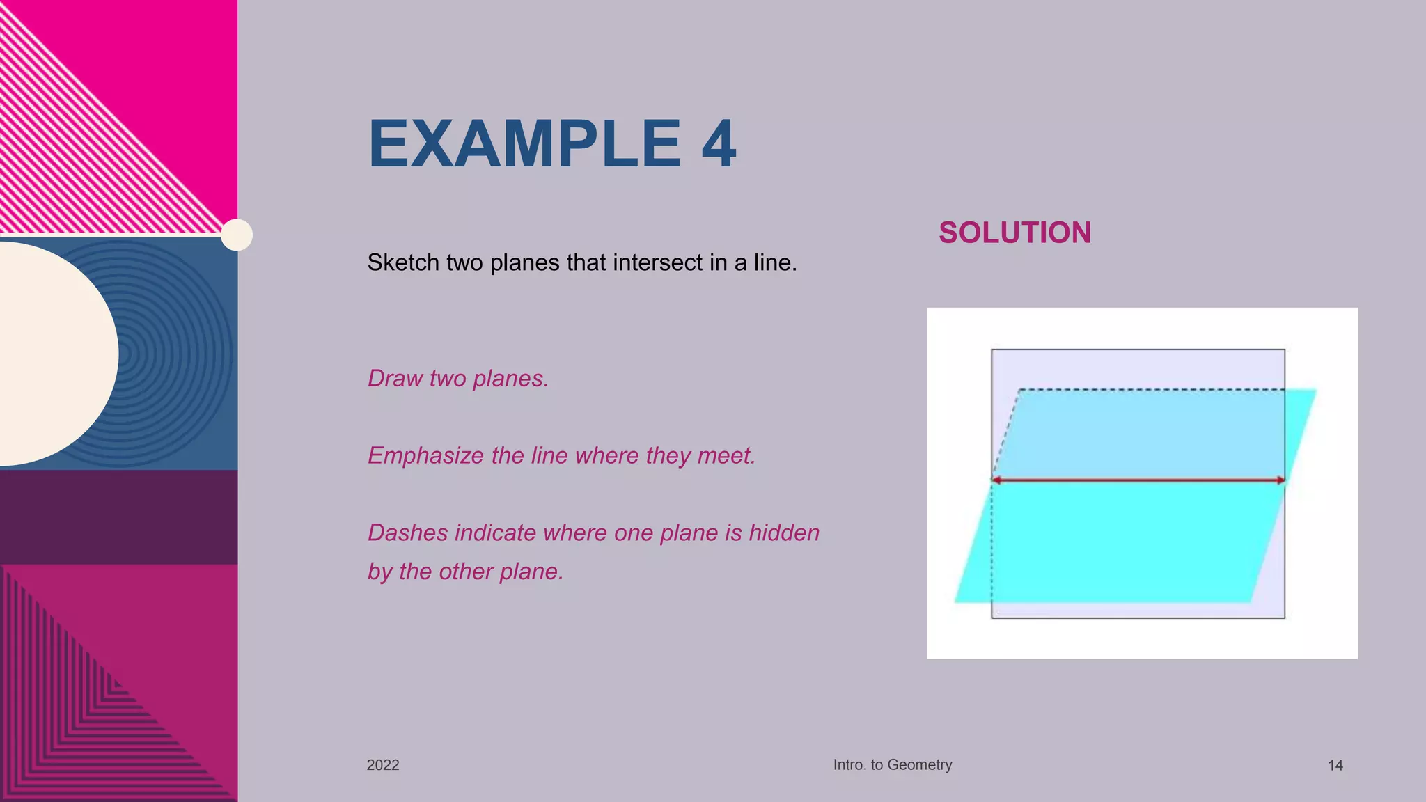 INTRODUCTION TO GEOMETRY.pptx