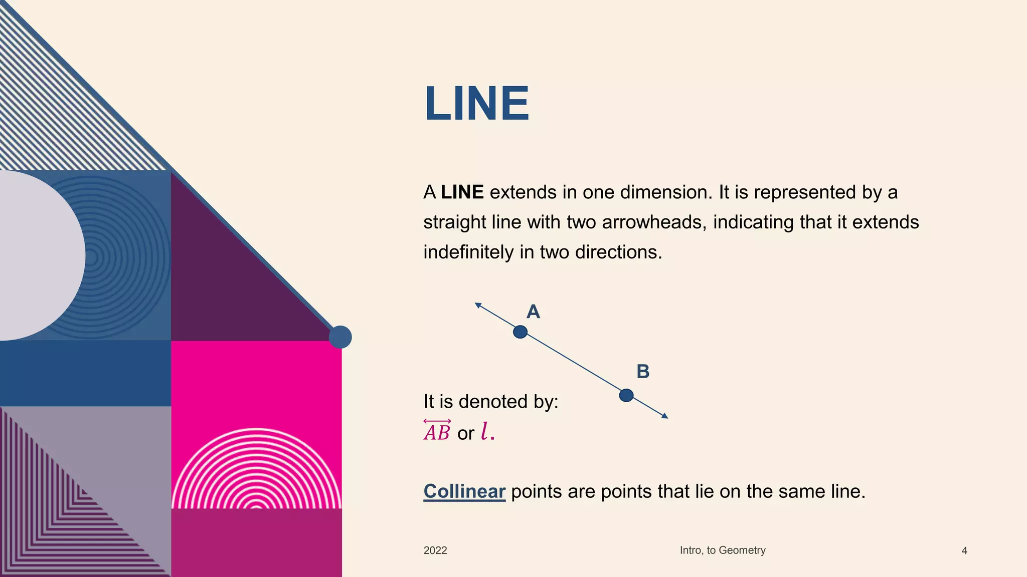 INTRODUCTION TO GEOMETRY.pptx