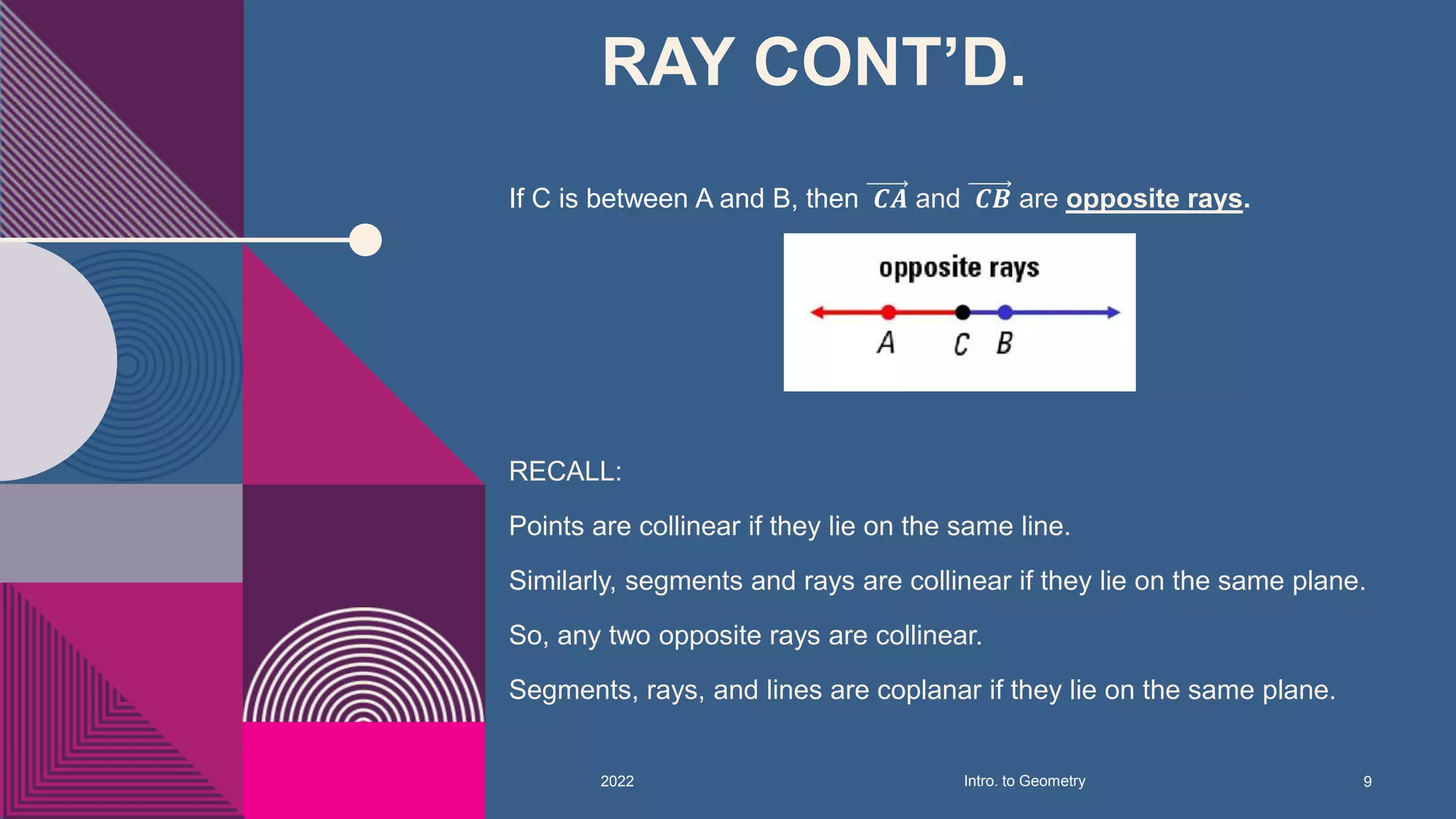 INTRODUCTION TO GEOMETRY.pptx