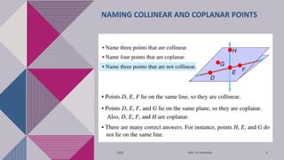 INTRODUCTION TO GEOMETRY.pptx