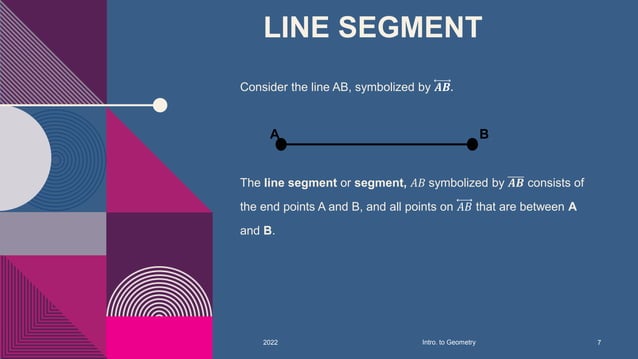 INTRODUCTION TO GEOMETRY.pptx