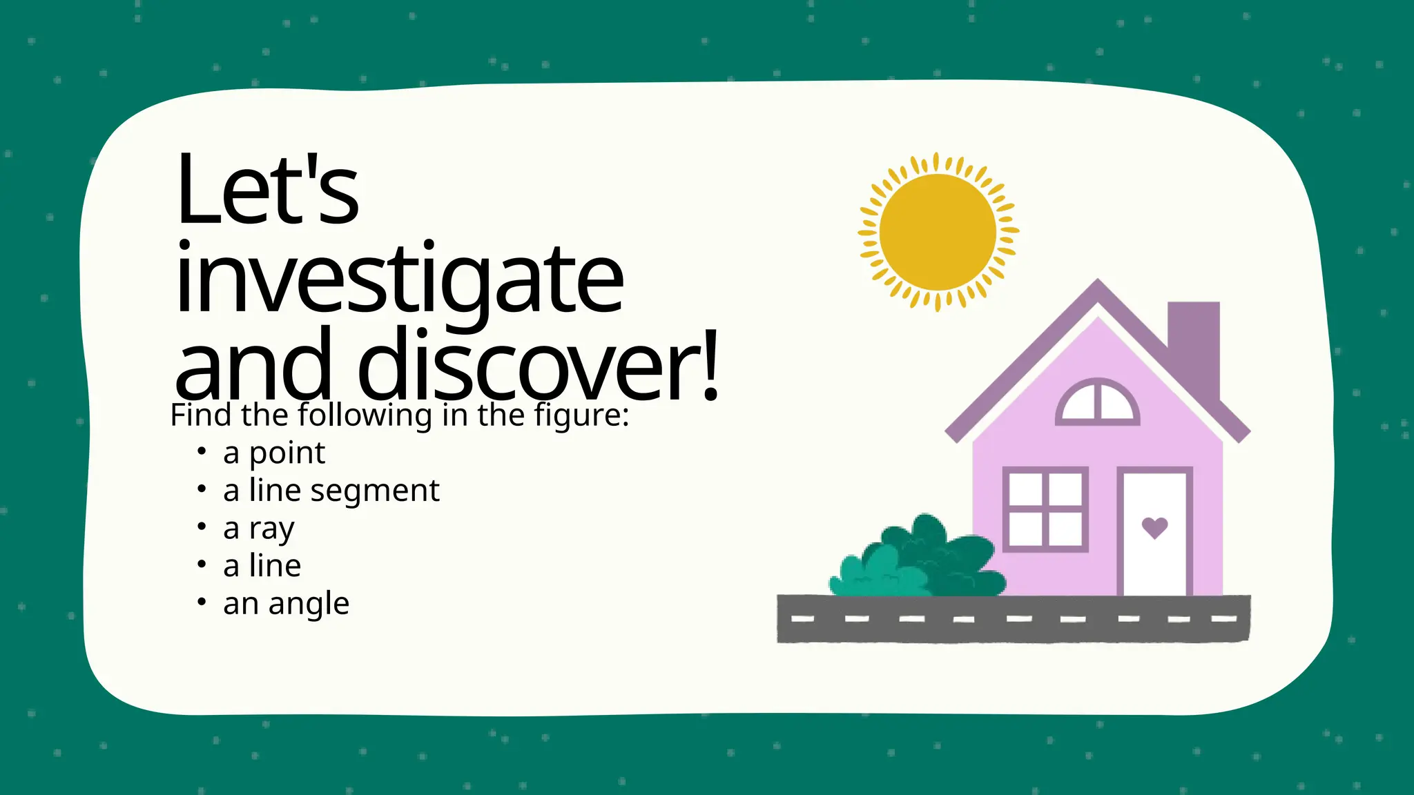 Introduction to Geometry, Polygons.pptx