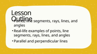 Introduction to Geometry, Polygons.pptx