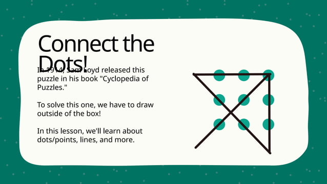 Introduction to Geometry, Polygons.pptx