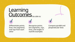 Introduction to Geometry, Polygons.pptx