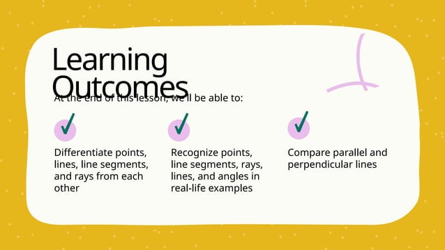 Introduction to Geometry, Polygons.pptx