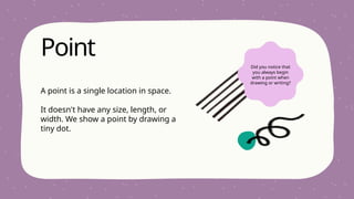 Introduction to Geometry, Polygons.pptx
