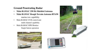 Introduction to Geophysical Exploration Techniques.pptx