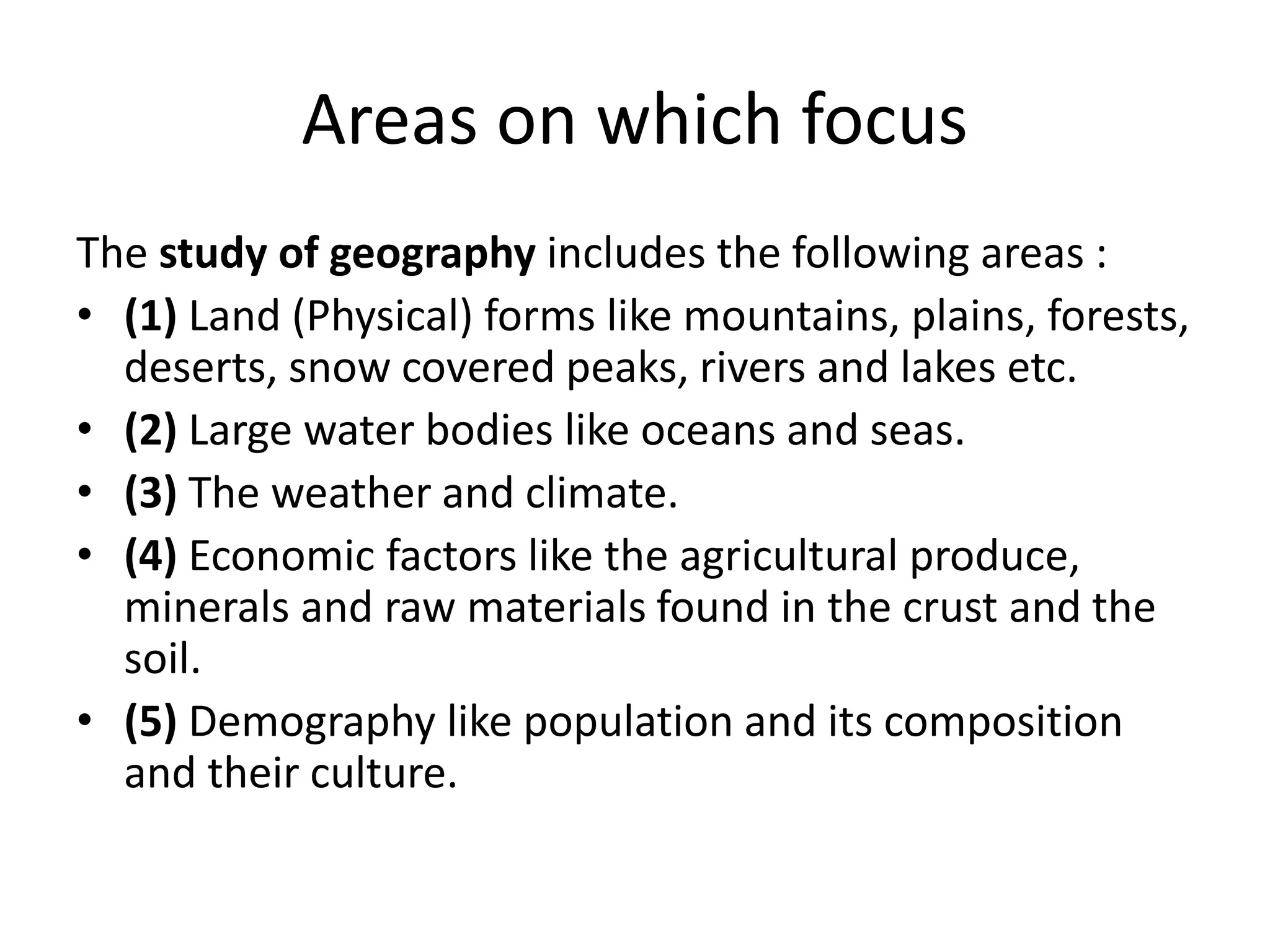 Introduction to Geopolitics.pptx