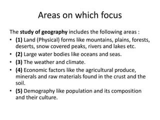 Introduction to Geopolitics.pptx