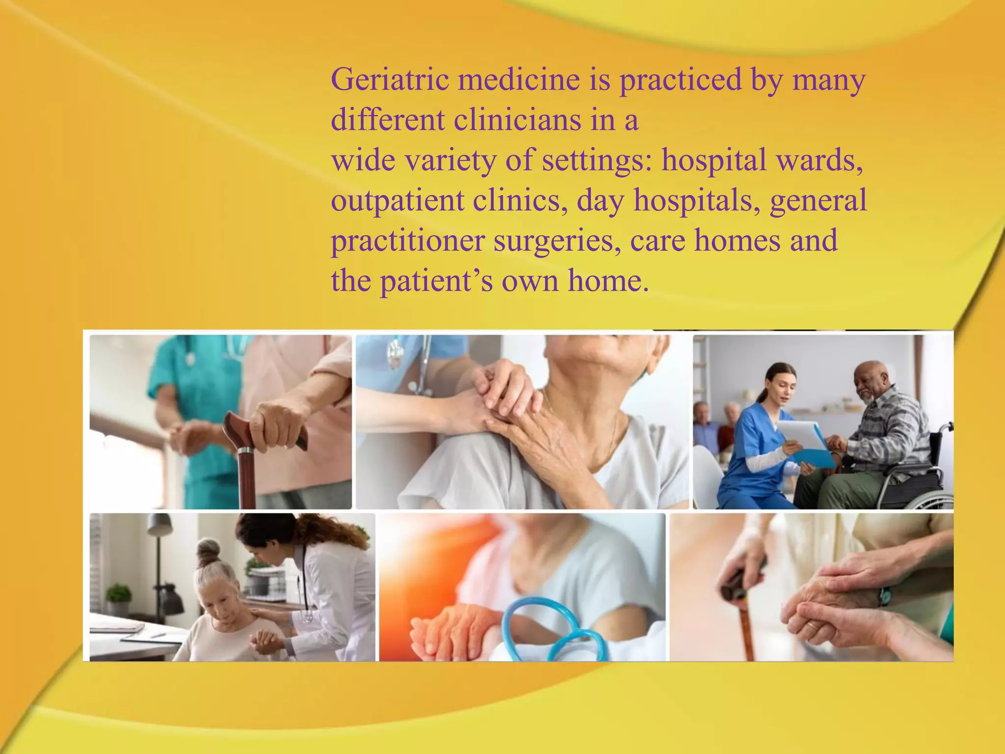 introduction to geriatric medicine.pdf
