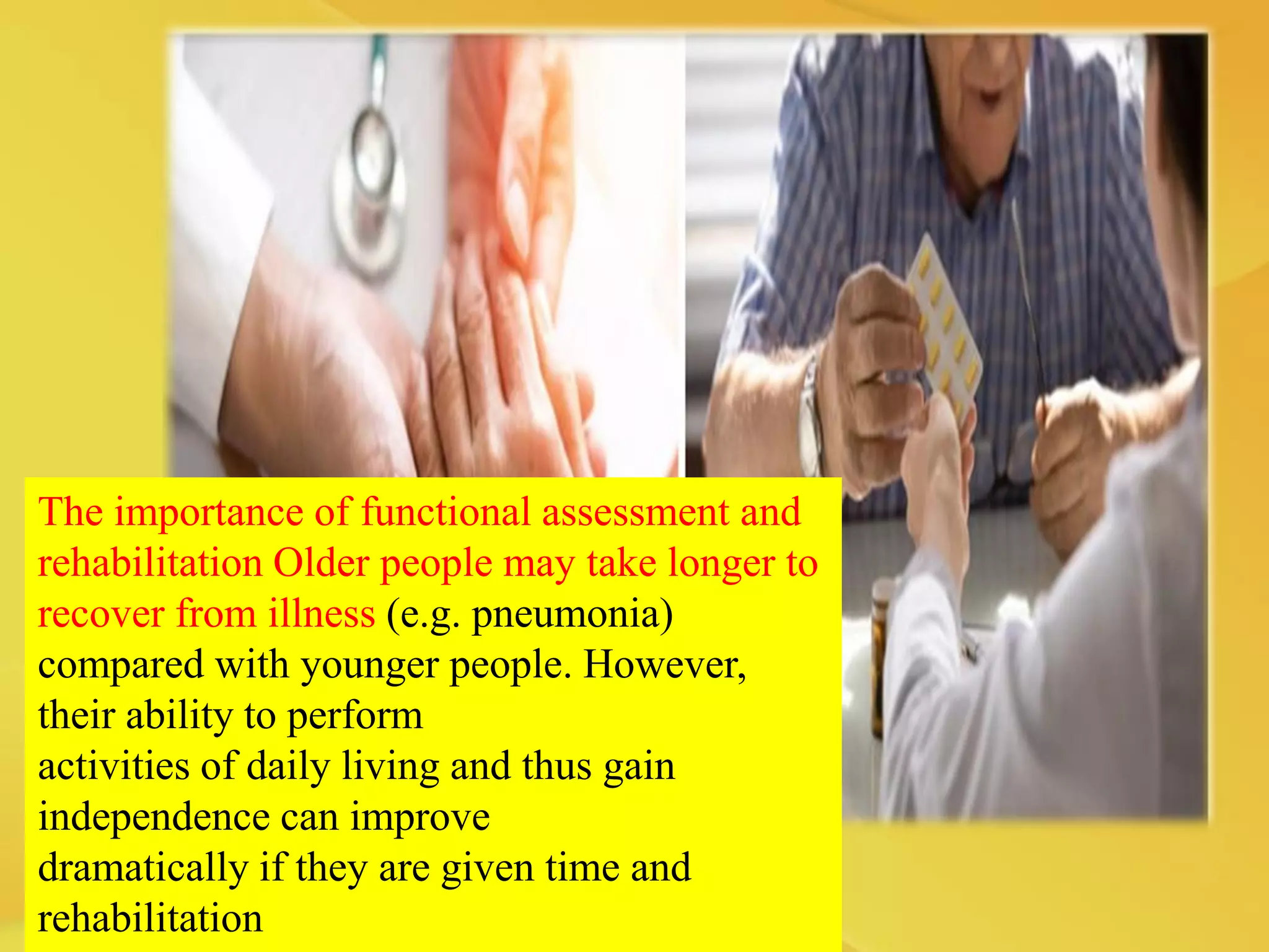 introduction to geriatric medicine.pdf