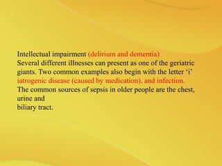 introduction to geriatric medicine.pdf