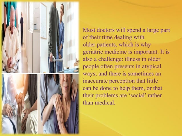 introduction to geriatric medicine.pdf