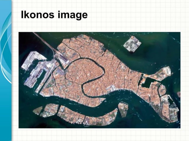 introGIS | PDF | Geography | Science