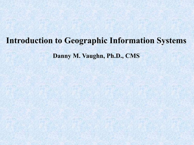 INTRODUCTION_TO_GIS.ppt