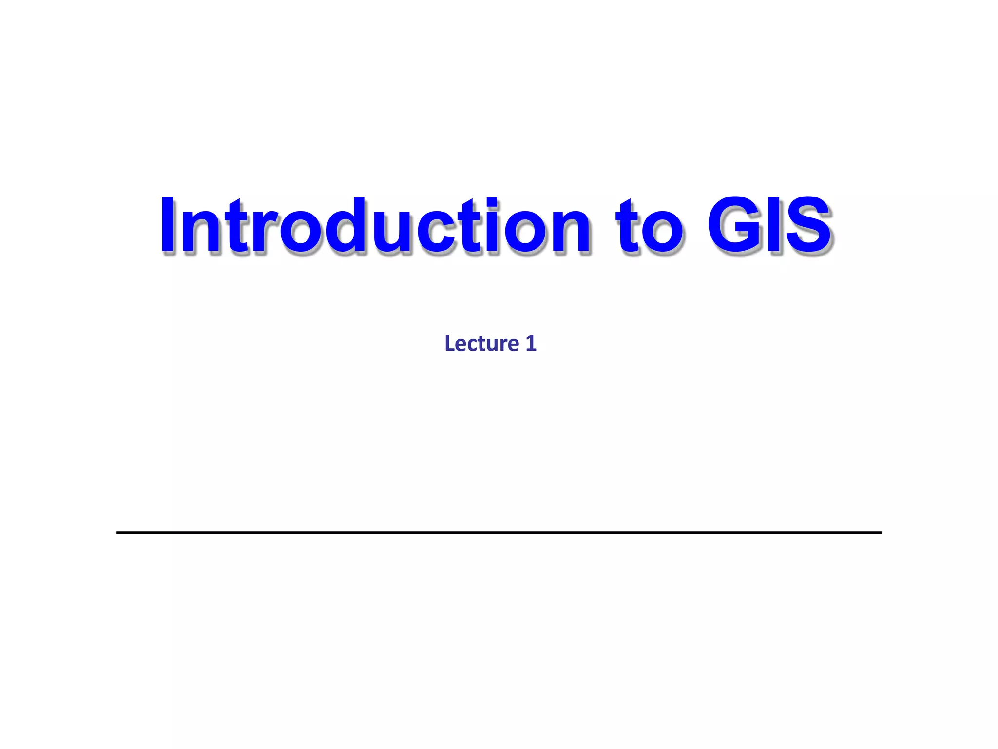 Introduction to GIS.pptx