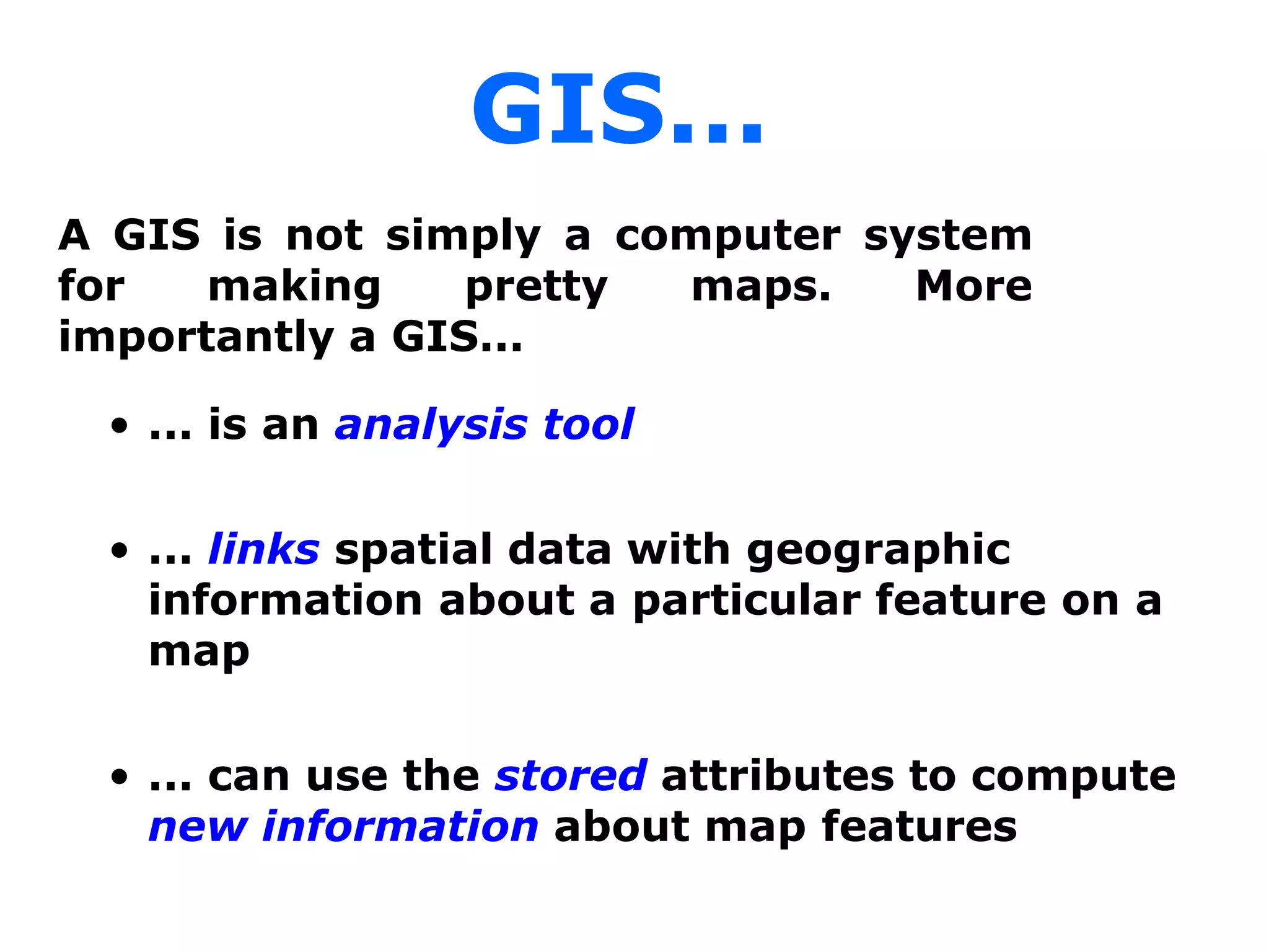 Introduction to GIS.pptx