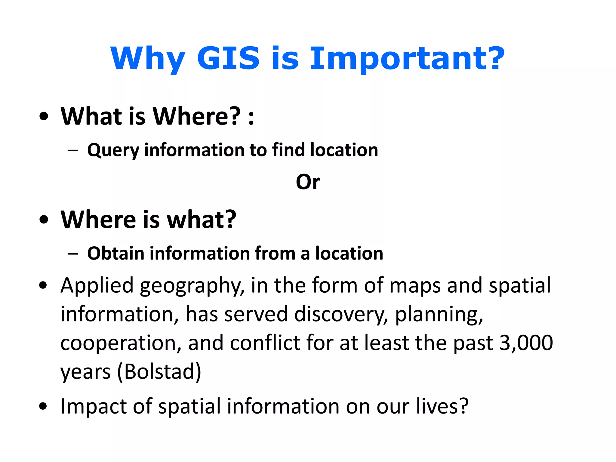 Introduction to GIS.pptx
