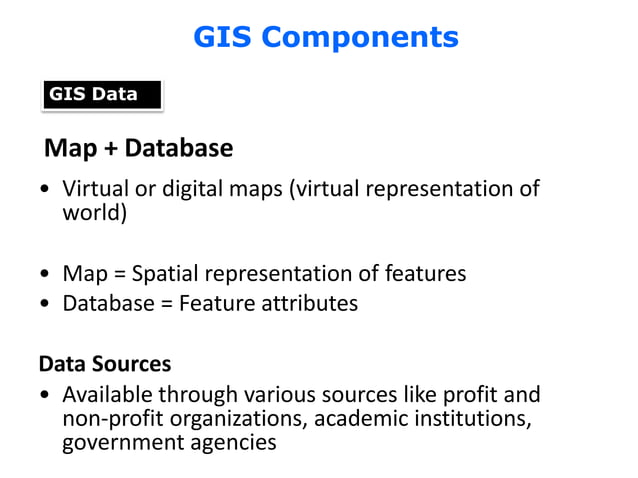 Introduction to GIS.pptx