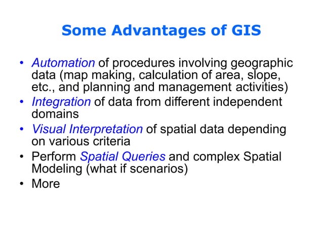 Introduction to GIS.pptx