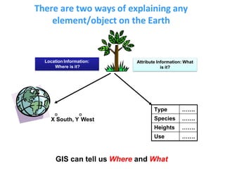 Introduction to GIS.pptx