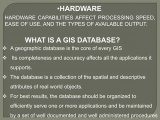 INTRODUCTION TO GIS.pdf