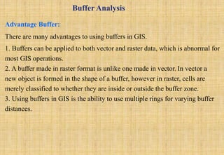 Introduction to GIS | PPT