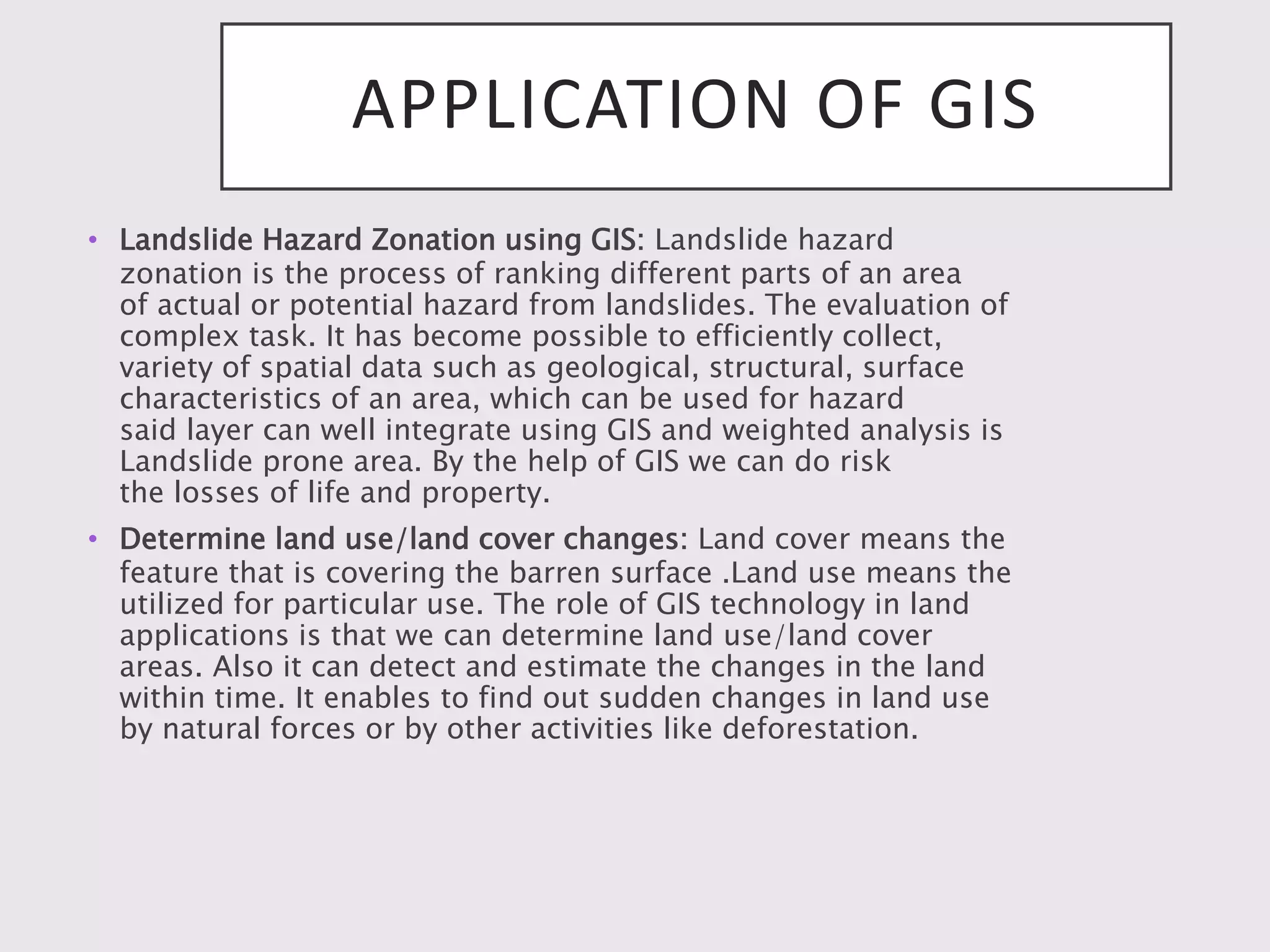 INTRODUCTION TO GIS AND GEOREFRENCING.pptx