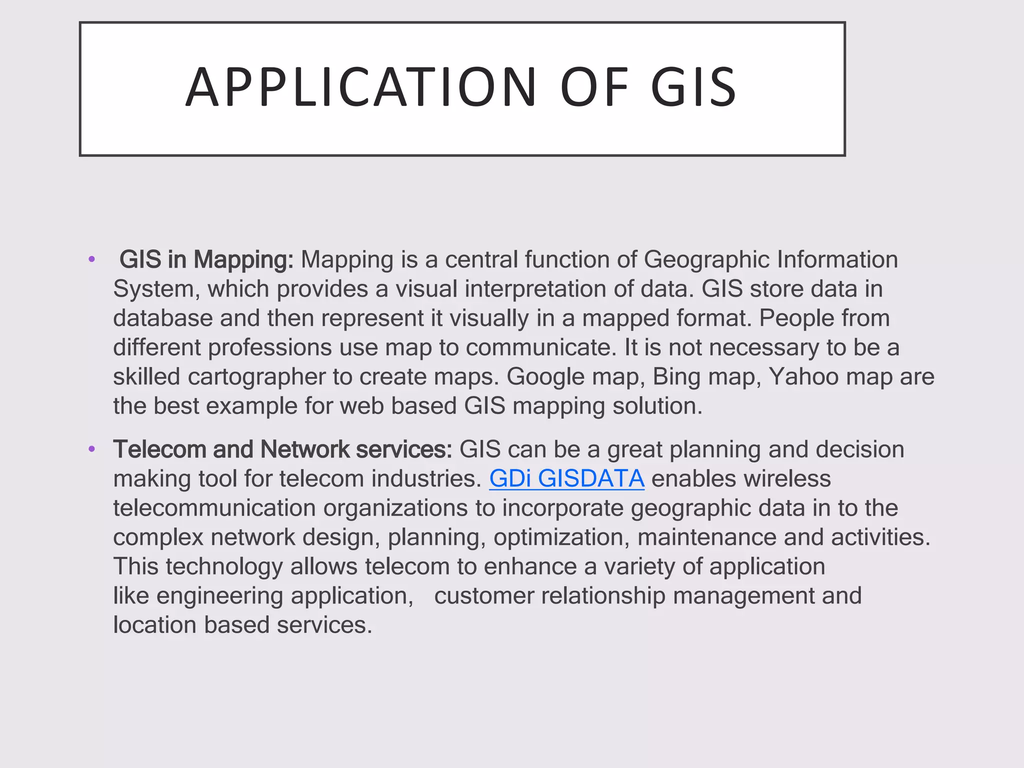 INTRODUCTION TO GIS AND GEOREFRENCING.pptx
