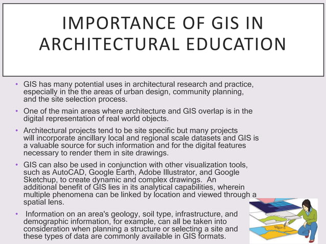 INTRODUCTION TO GIS AND GEOREFRENCING.pptx