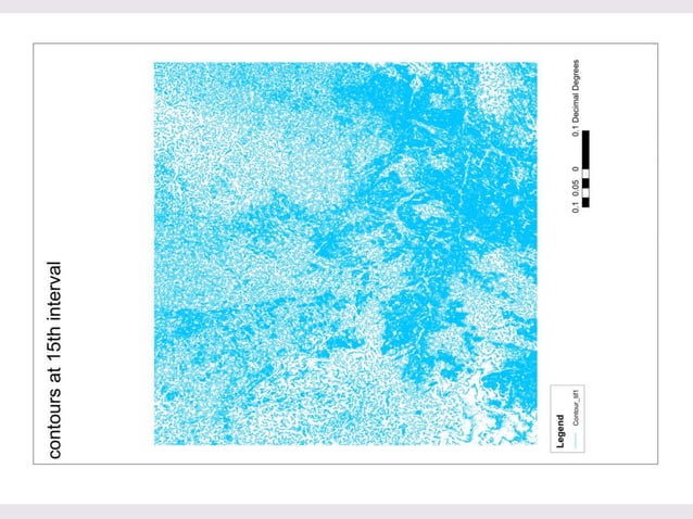INTRODUCTION TO GIS AND GEOREFRENCING.pptx