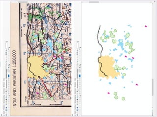 INTRODUCTION TO GIS AND GEOREFRENCING.pptx