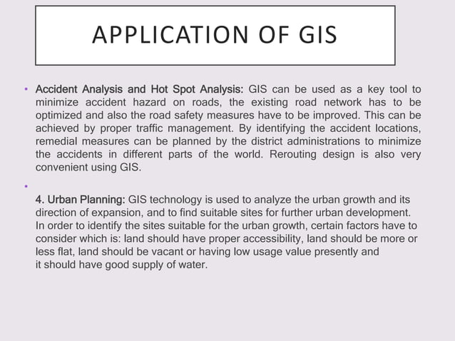 INTRODUCTION TO GIS AND GEOREFRENCING.pptx