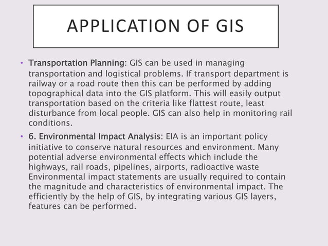 INTRODUCTION TO GIS AND GEOREFRENCING.pptx