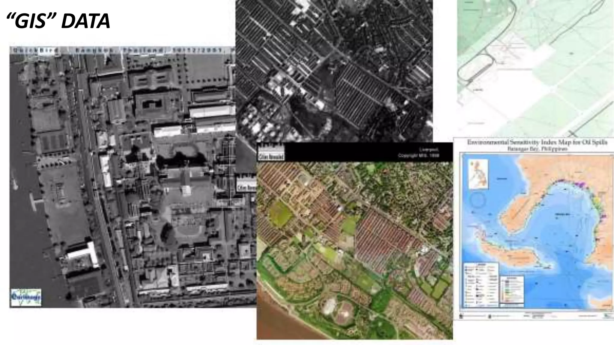 Introduction to GIS and its Applications.pptx